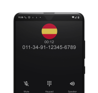 How To Call Spain From The US: A Step-By-Step Guide